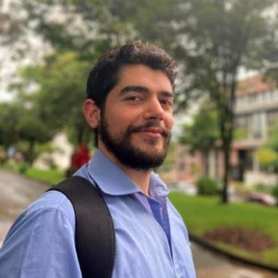 Interarte - Asociación Civil sin Fines de Lucro - Inicio